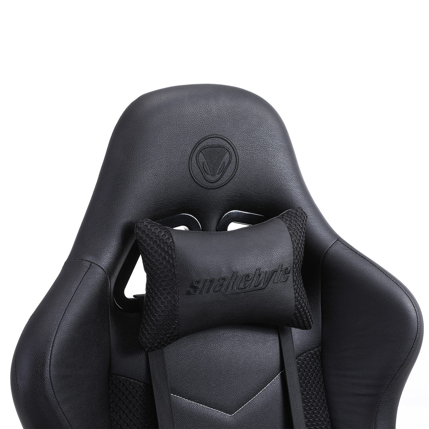 Snakebyte präsentiert neue Xbox Series Hardware - XboxDev