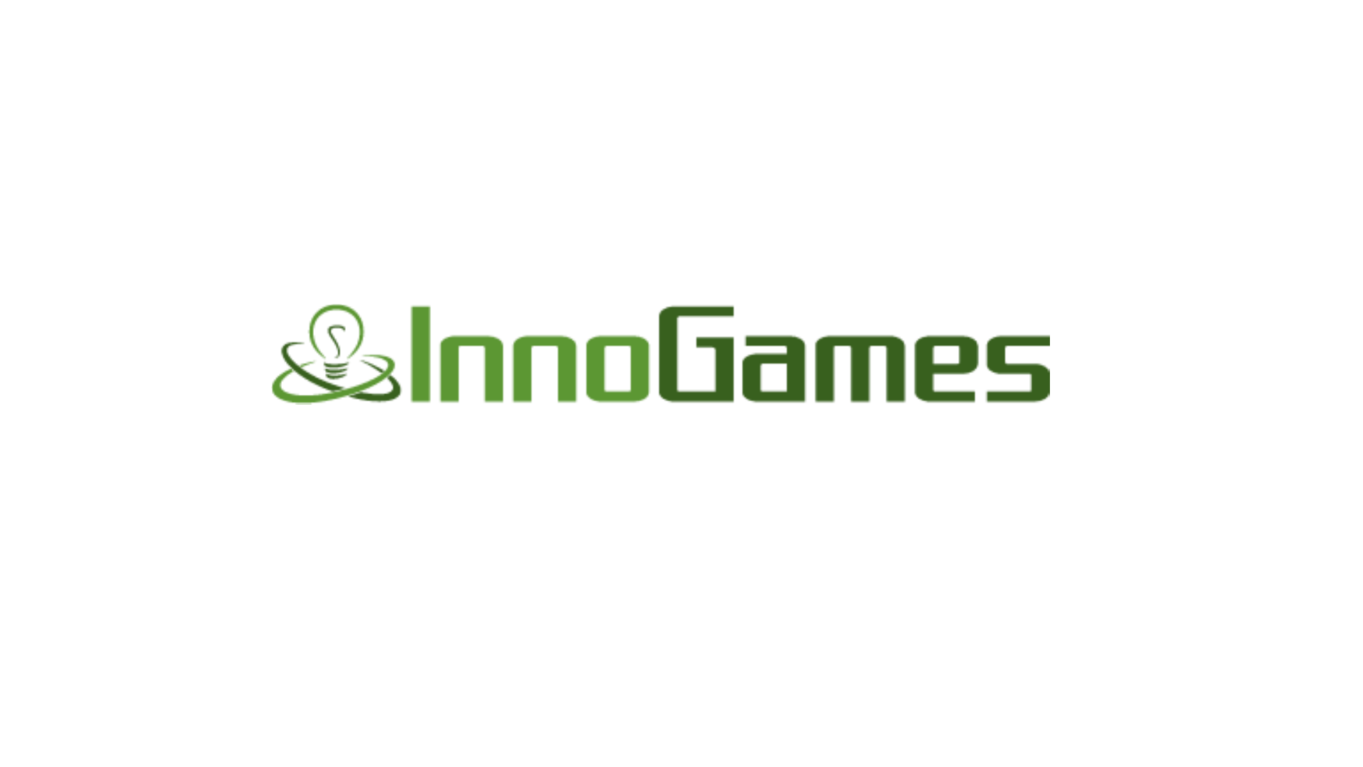 InnoGames veröffentlicht Gehälter - XboxDev