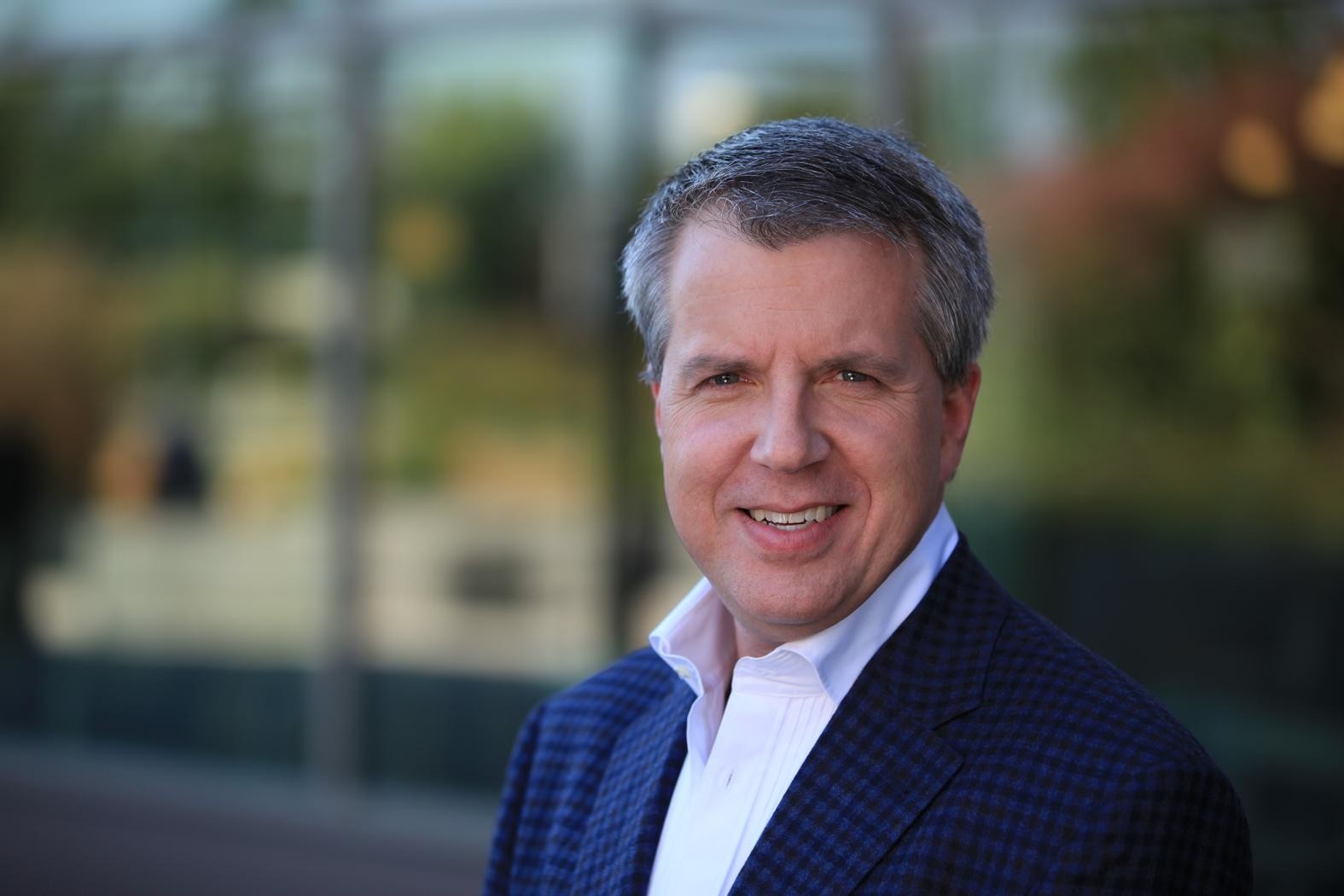 Larry Hryb alias Major Nelson wechselt zu Unity XboxDev