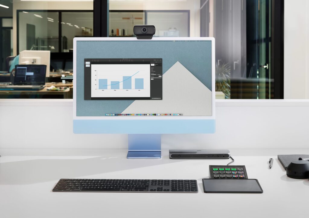Computex 2025: Elgato erweitert Stream Deck-Ökosystem mit Everywhere ...
