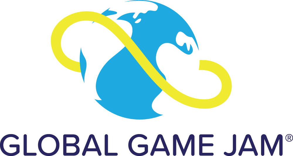 Global Game Jam 2026: Internationale Jam-Community an über 300 ...